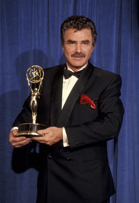 Burt Reynolds Naked Photo