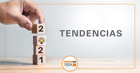 Tendencias De Logística Para 2021 La última Milla Alepak
