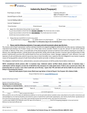 Fillable Online Support Crosslinktaxtech Hc En UsHow To Submit A Check Reissue Request