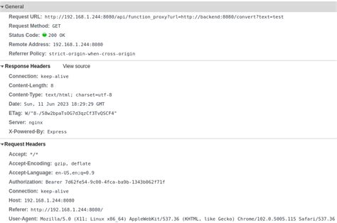 Turb0 Discovering RCE In Repository Onboarding Code