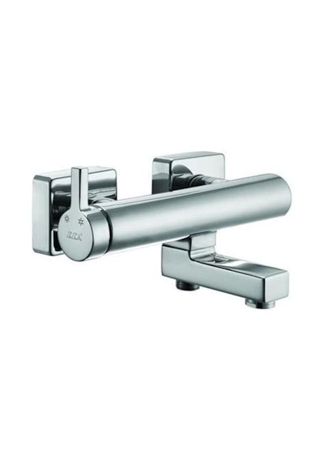 Eca Mina Banyo Bataryası Krom Fiyatları Ve Özellikleri