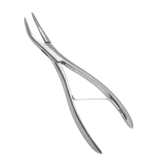Root Tip Extraction Forceps Dearson Veterinary Products