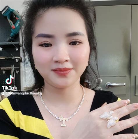 Nôn Tết Quá Mấy Chế ơi🌼 Viral Trending Xuhuong Thinhhanh Vàng