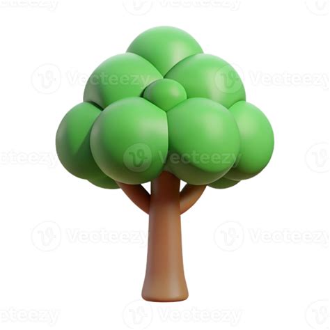 Wonderful Inspired Abstract Composition Of Curved Lines Clean Lines Single Weight Stroke Flat