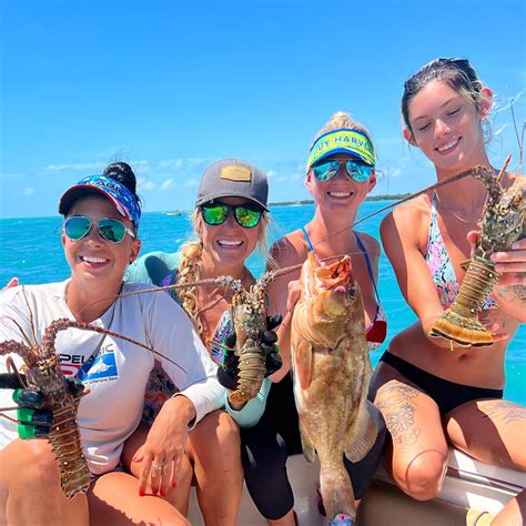 D A R L E N E Grattet