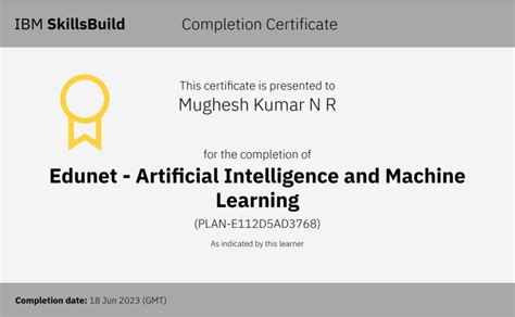Ai Machinelearning Ibm Datascience Artificialintelligence