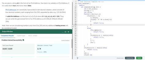 My 30 Day Coding Challenge Ritik Gangwar Posted On The Topic Linkedin