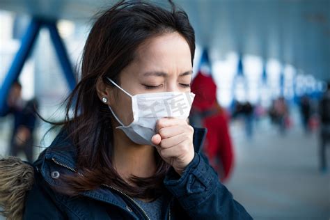 吹气卡通摄影图片 吹气卡通摄影作品 千库网