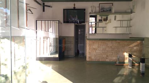 Кърджали Дава се под наем Магазин Офис Салон за красота Друго 50 кв м Партер Магазини Офиси