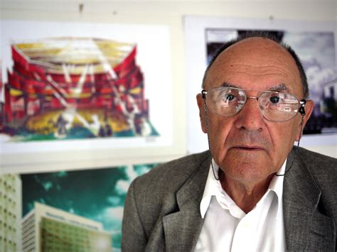 Să Cauți Esența Nu Să Dai Lovitura Prof Dr Arh Romeo Belea