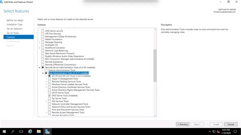 create bulk users in ad using powershell and free tools