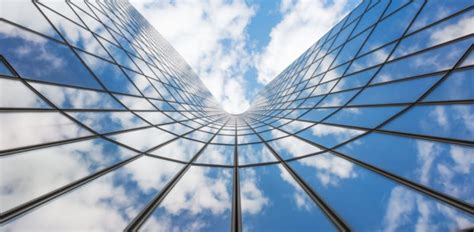 Zakariya Sedik On Linkedin Putting It All Together A Brief Guide To