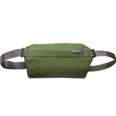 Compact And Versatile Sling Mini Ideal For Commutes And Daily Use