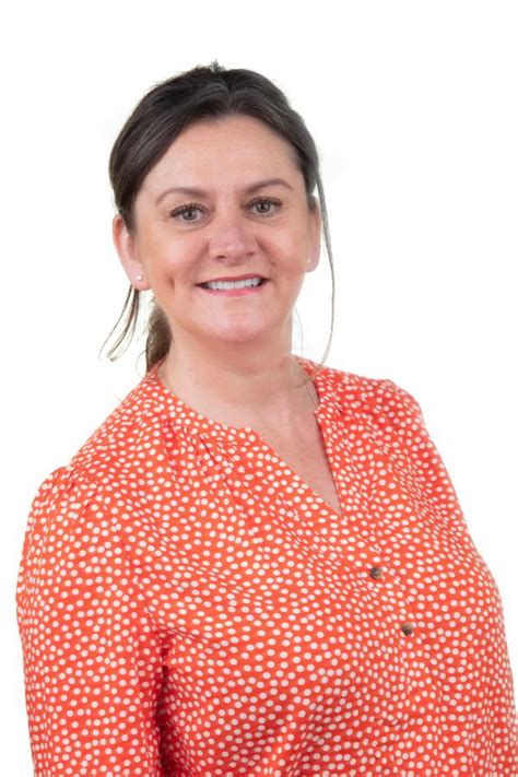 Katrina Hoskins Redway Hr