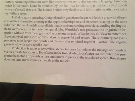 Chapter Flashcards Quizlet Chapter Flashcards Quizlet