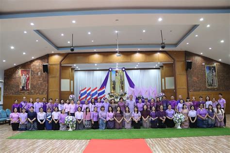 ภาพกิจกรรม Archives Page 3 Of 3 โรงเรียนธาตุนารายณ์วิทยา