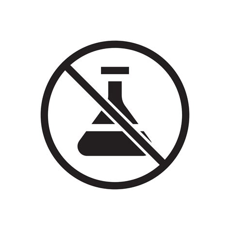 Phone Use Forbidden Icon With Red Cross Symbol 66629883 Vector Art At Vecteezy