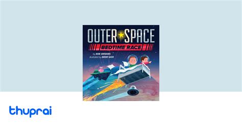 Buy Outer Space Bedtime Race In Nepal Thuprai