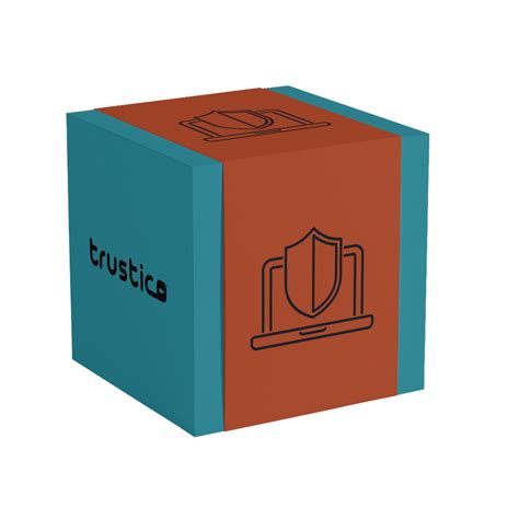 All Ssl Certificates Trustico® Online Security