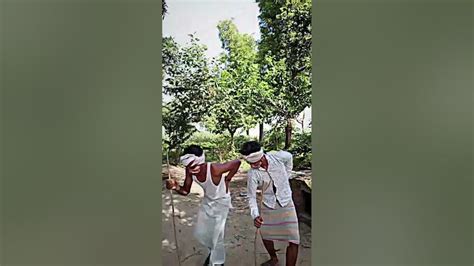 Aaj Kal Ke Bacche Shorts Youtubeshorts Funny Viral Comedy
