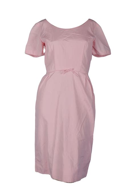 ΑΡΧΙΚΗ Doubletrouble Gr