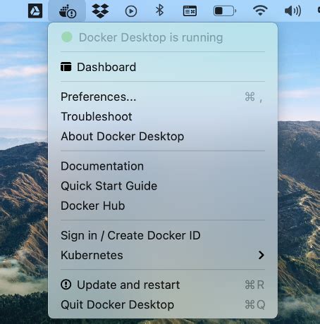 Installation For Beginner Opendbm