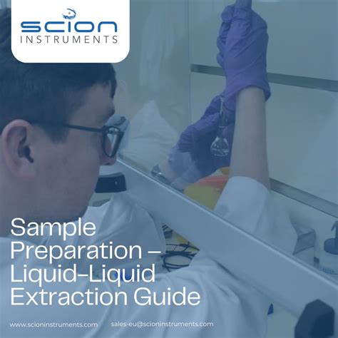 Scion Instruments India On Linkedin Chromatography Gc Gaschromatography Massspectrometry