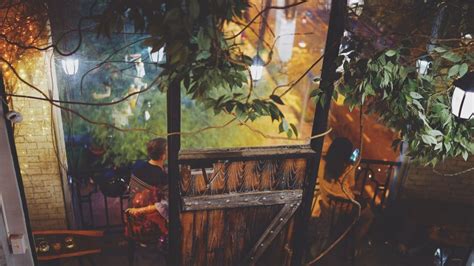 Vuejs Cómo Crear Un Plugin Elabismo De Null