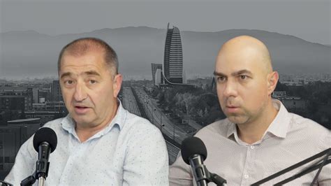 Стройинфо Stroiinfo Гласът на архитектурата