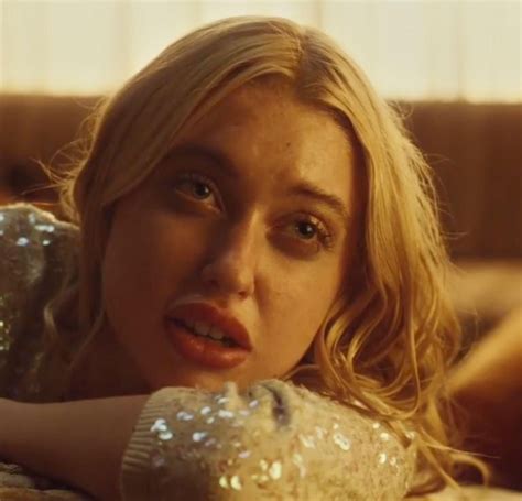 Ranking The Side Characters Of Euphoria Season 2