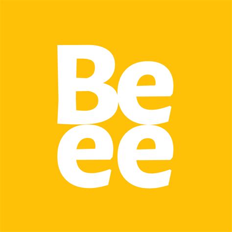 Beee Shibuya Ku Tokyo