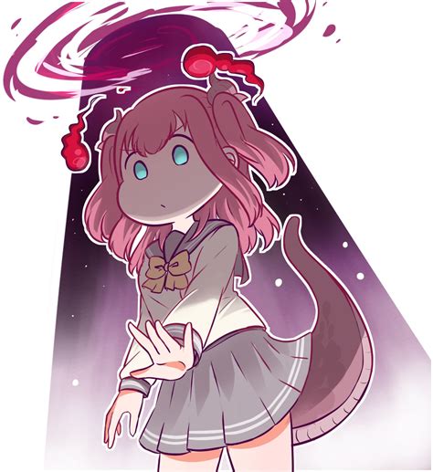 Best Gigantamax Images On Pholder Pokemon Sword And Shield The Silph Road And Pokemongo