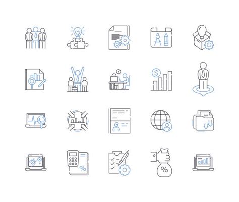 80 Variance Analysis Stock Illustrations Royalty Free Vector Graphics