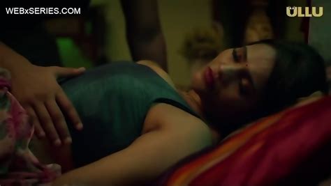 Jane Anjane Mein 5 E2 Eporner