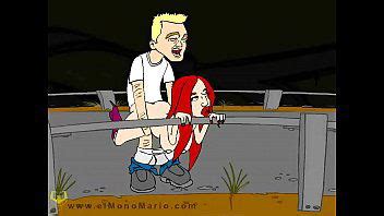 El Polaco Porn Videos Letmejerk