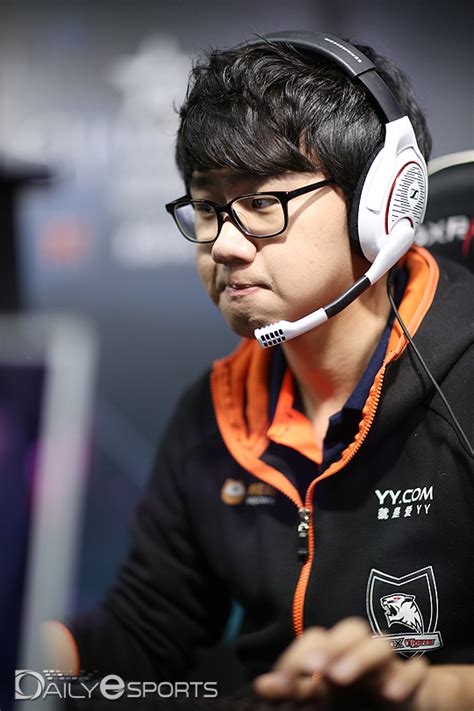 포토 롤챔스 6연승 노리는쿠로 이서행
