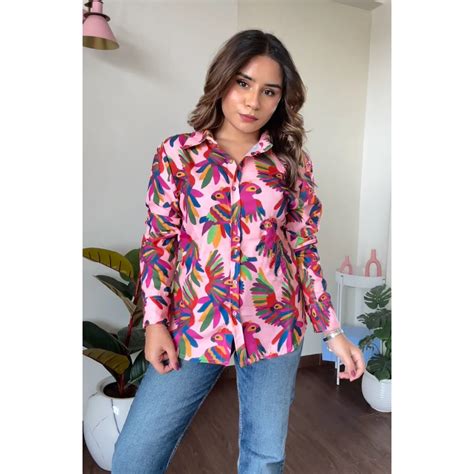Buy Shop Online At Best Price In India Muse Outfitters