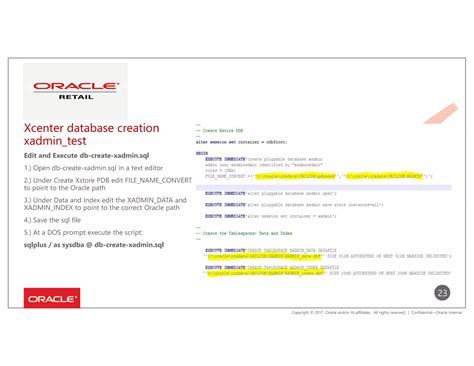 Oracleretailxstoresuiteinstallpdf