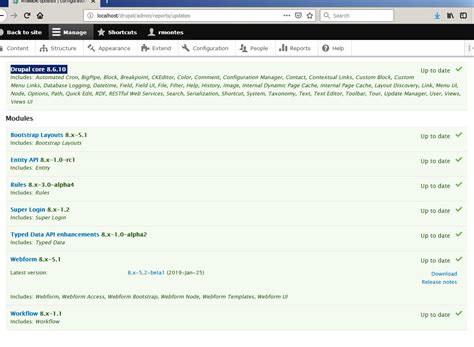 notice unserialize error at offset 8126 of 22729 bytes in drupal