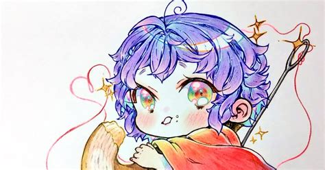東方project 霊夢のバームクーヘンだよ？ 禾龍 かりゅうのイラスト Pixiv