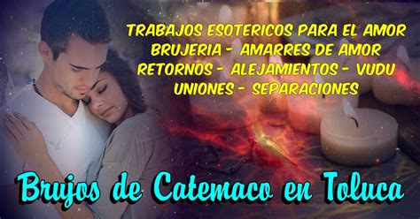Brujos De Catemaco En Toluca Brujos Classifieds