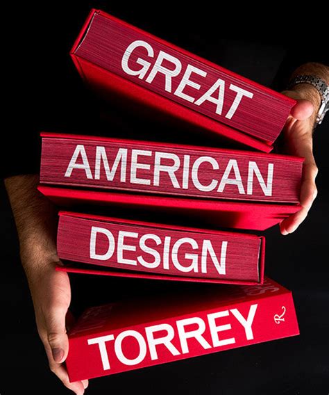 Torrey Private Spaces An Intimate Retrospective Of Andrew Torreys American Design