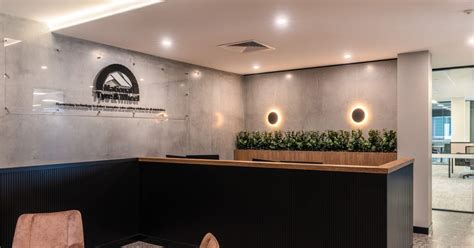 A And B Tyres National Tyre And Wheel