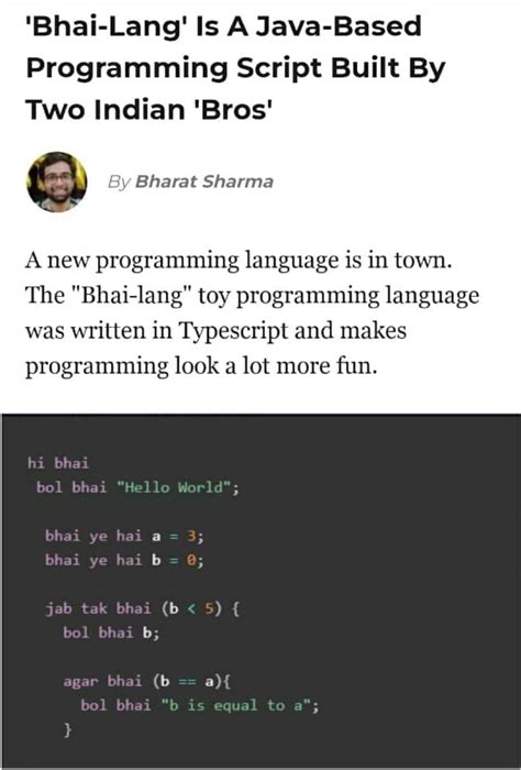 I Guess This Is What Youd Call Programmer Humour Rprogrammerhumor