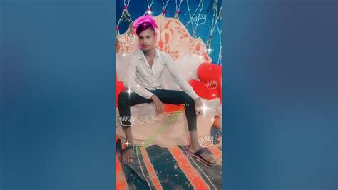 Lakshman Kumar Youtube