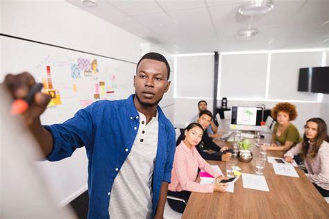 Formation Pour Maintien Et Accès à Lemploi • Adapei Formation