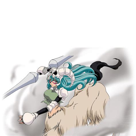 Belly Button Rings Bleach Jump Manga Jewelry Shirt Jewlery