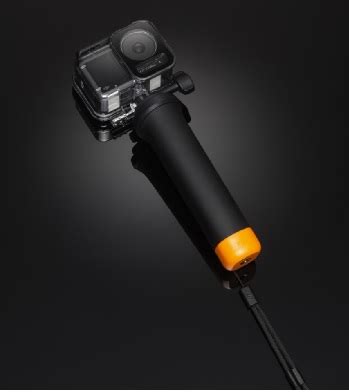 Dji Osmo Action Diving Accessory Kit Gks Hobby