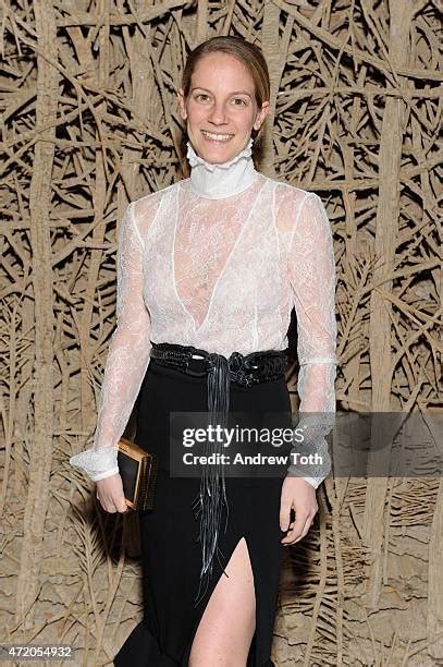 Durmer Photos And Premium High Res Pictures Getty Images