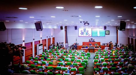 Reps Minority Caucus Rejects Fuel Price Hike Demands Reversal Daily